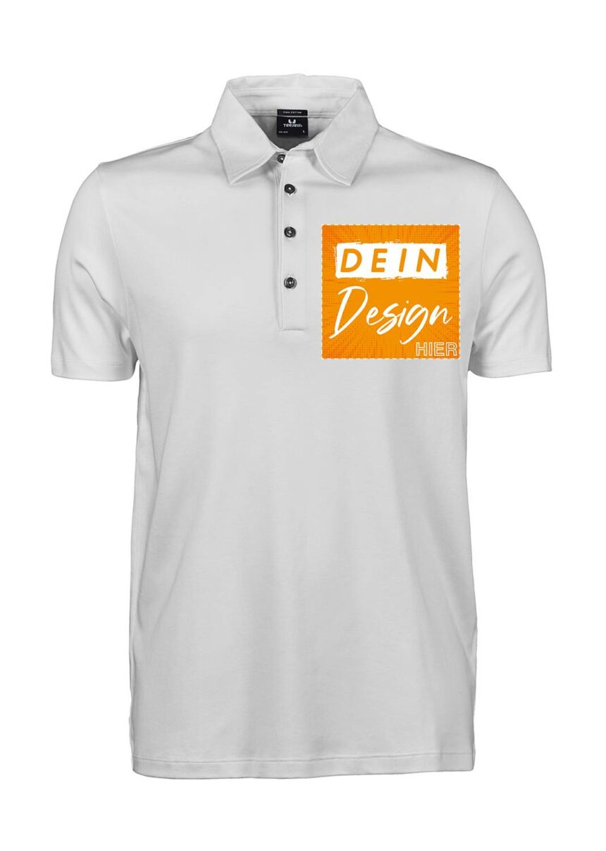 Textildruck - Sticker-1.com